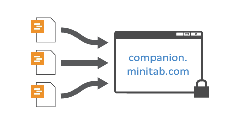 Minitab Engage: Deep Dive into the Web App (Part 3)